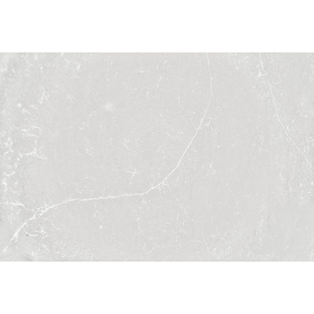 Silestone 4-inch x 8-inch Quartz Countertop Sample in Desert Silver ...