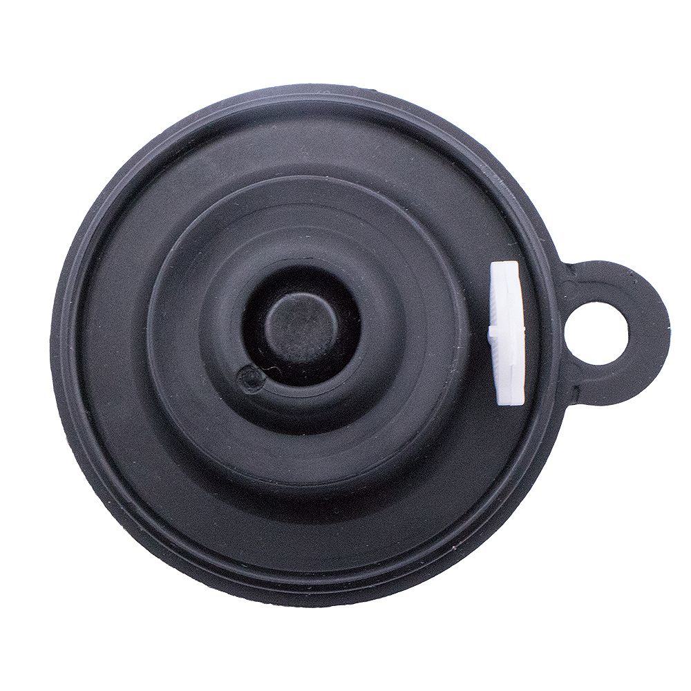 Orbit Watermaster Replacement Diaphragm | The Home Depot Canada