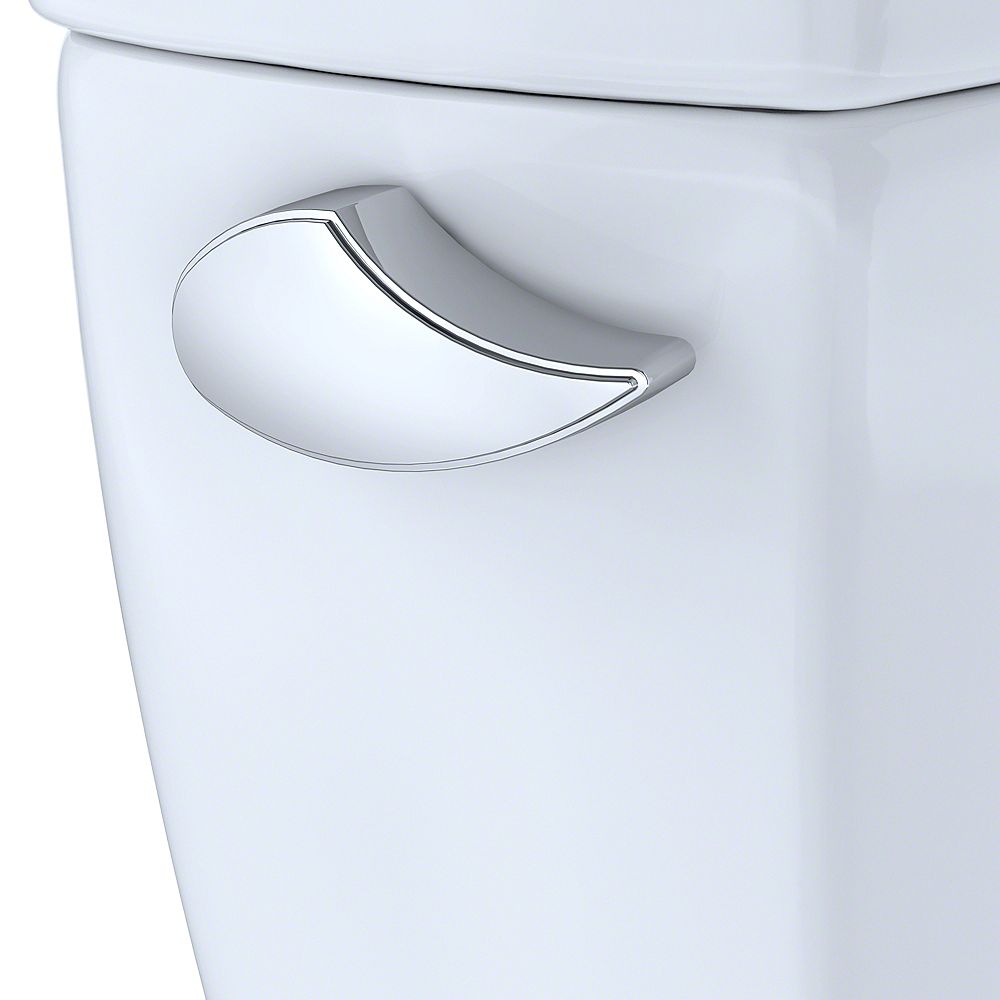 TOTO Trip Lever for Drake (Except R Suffix) Toilets | The Home Depot Canada