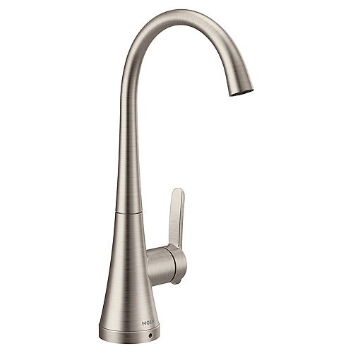 Beverage Faucets - Kitchen & Bar Faucets | The Home Depot Canada