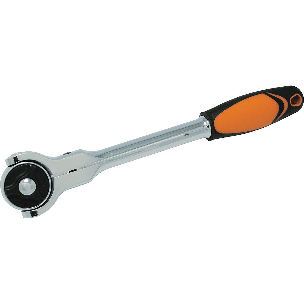 DYNAMIC TOOLS 3/8 inch Drive 72 Tooth Swivel Head Quick Release Ratchet ... DYNAMIC TOOLS 3/8 inch Drive 72 Tooth Swivel Head Quick Release Ratchet ...