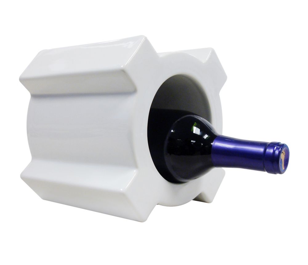 Vinotemp Ceramic Rack | The Home Depot Canada