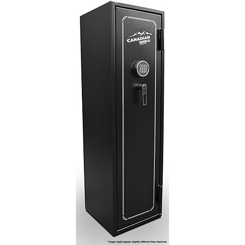 Safes: Gun Safes, Fireproof Safes & More | The Home Depot Canada