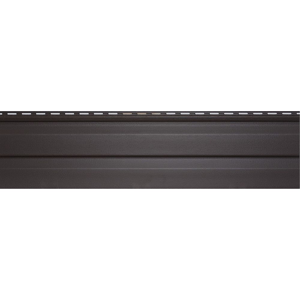 Abtco Majestic D4D-Brun Java /carton | Home Depot Canada