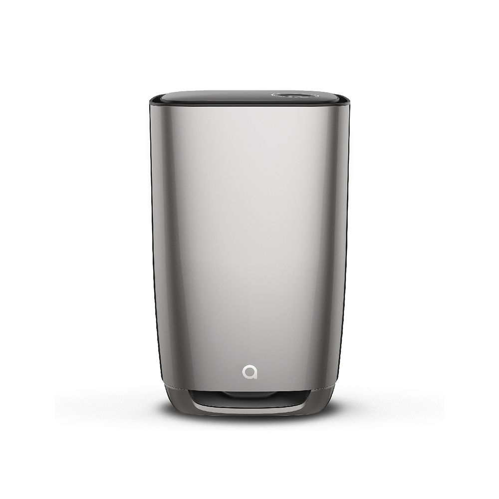 Aeris aair pro 3 en 1 anthracite | Home Depot Canada