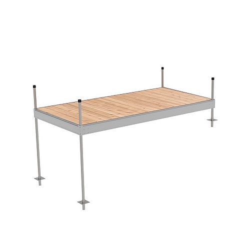 Quais - Quais et quincaillerie de bateau | Home Depot Canada