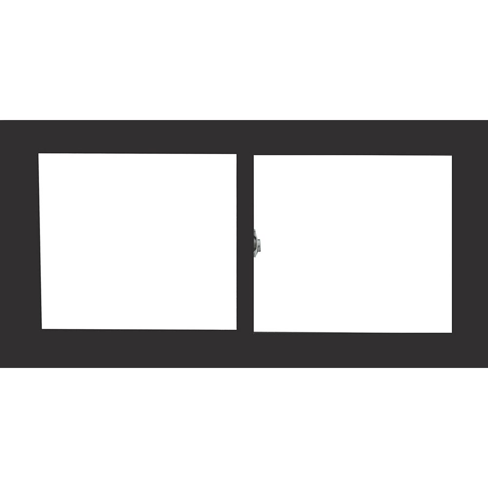 farley-windows-48-inch-x-24-inch-double-sliding-rustic-granite-white
