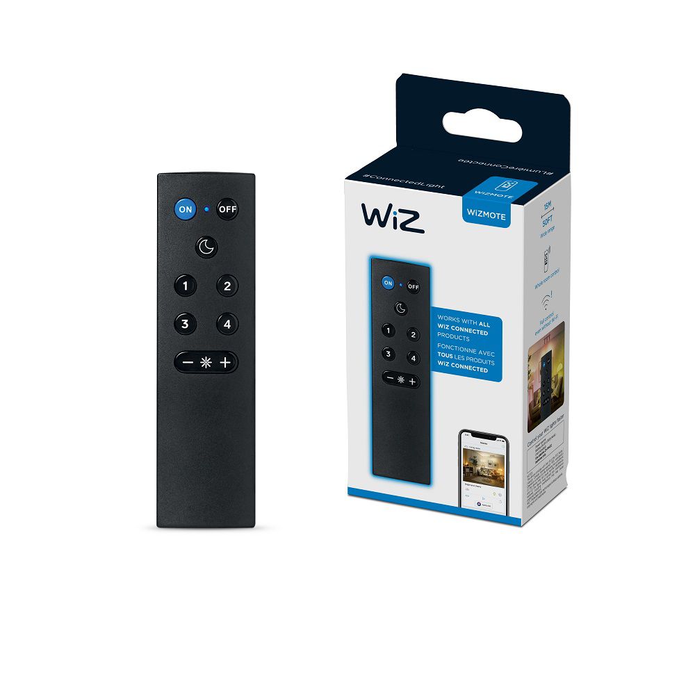 philips-wiz-gen-ii-remote-control-the-home-depot-canada