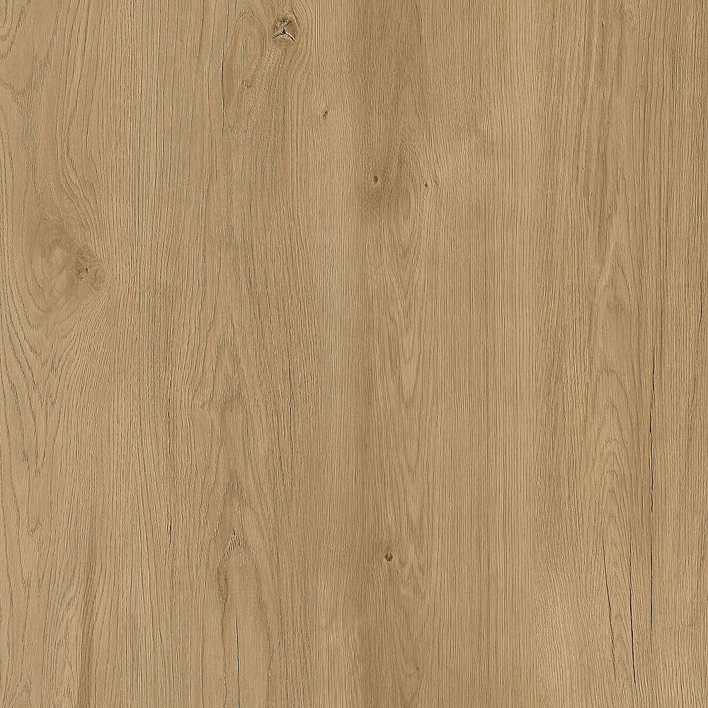 Allure Contact Avalon Sanded 6-inch x 36-inch Luxury Vinyl Plank ...