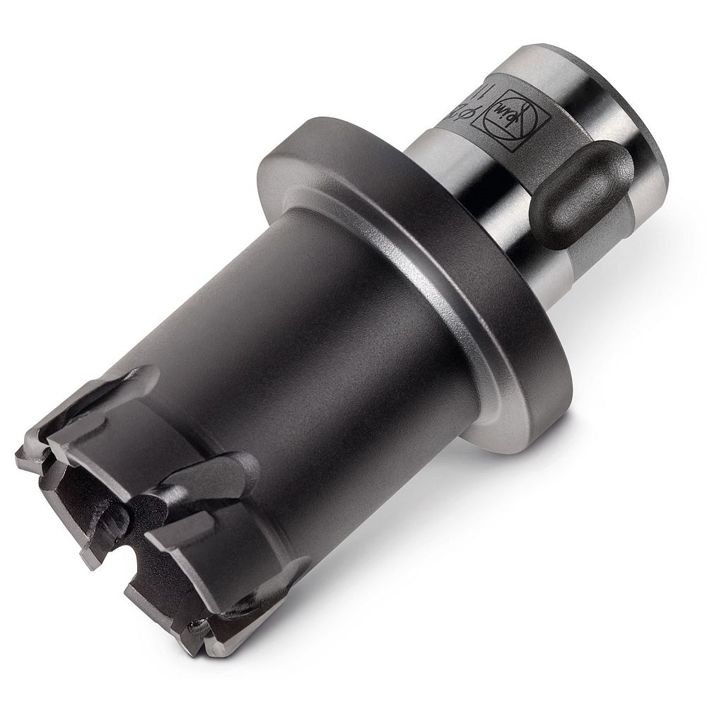 FEIN Carbide Core Bit 9/16 Inch For Kbh 25 | The Home Depot Canada