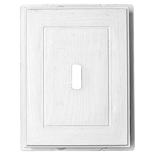 Novik NovikShake RS - Rough Sawn Shake in Anthracite (48.84 Square Feet ...