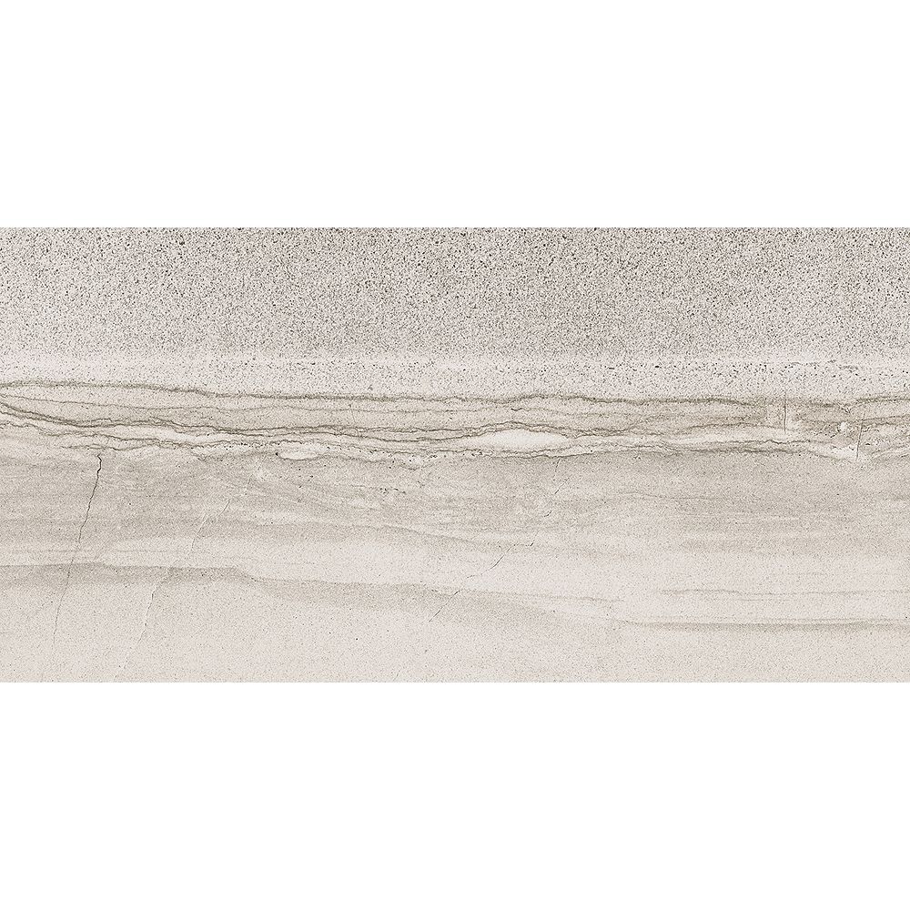Enigma Melia Mist 12-inch x 24-inch HD Porcelain Tile (16 sq. ft./case ...