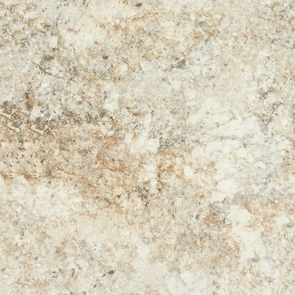 Formica Laminate 180fx Crema Mascarello 5 pi. x 12 pi. Freuille de ...