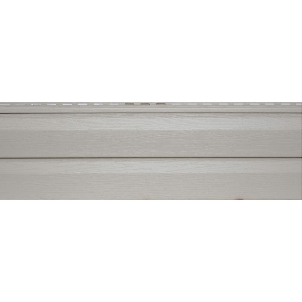 Abtco Cedar Creek D5D Pine /carton | The Home Depot Canada