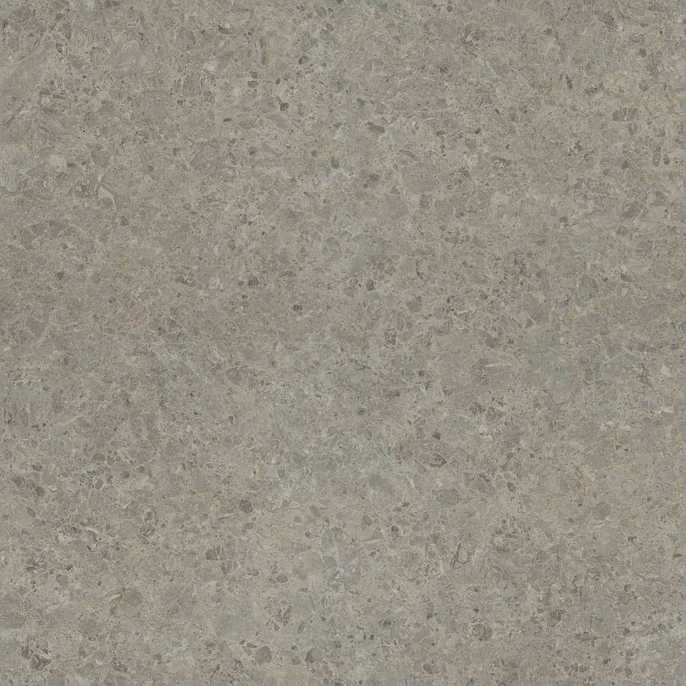 Formica Laminate Silver Shalestone 5 ft. x 12 ft. Laminate Sheet ...