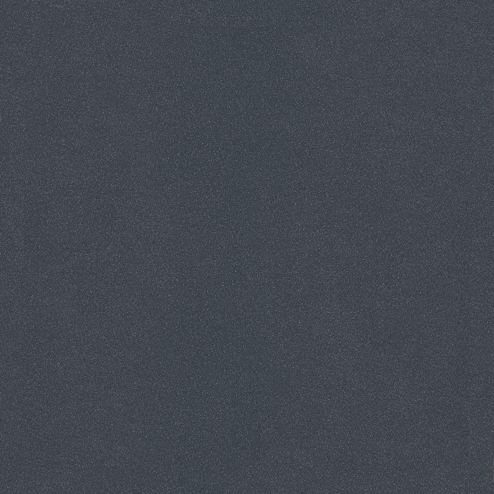 Formica Graphite Grafix 5 ft. x 12 ft. Laminate Sheet in Matte Finish ...
