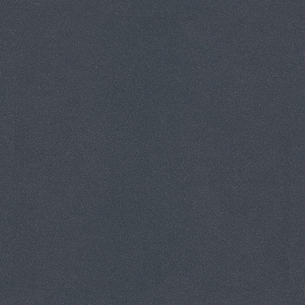 Formica Laminate Graphite Grafix 5 pi. x 12 pi. Feuille de stratifié en ...