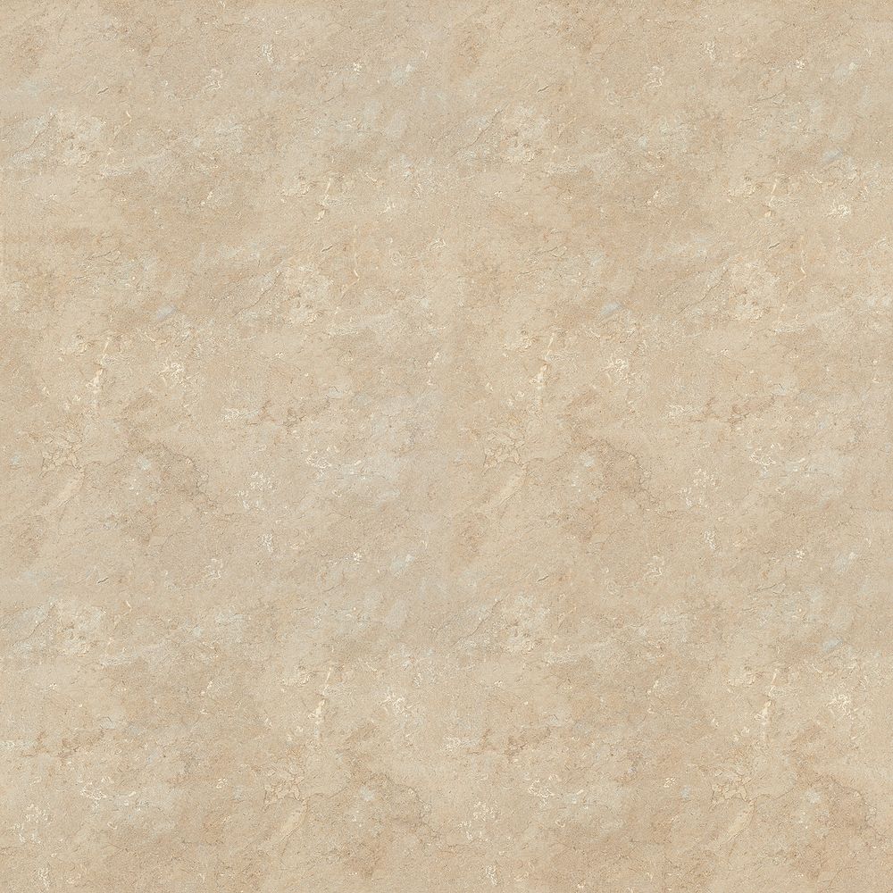 Formica Laminate Travertine 5 ft. x 12 ft. Laminate Sheet in Matte ...