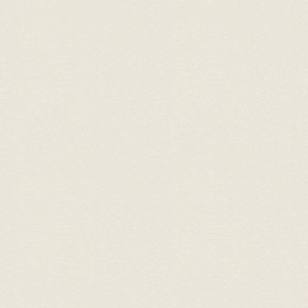 Formica Laminate Neutral Weft 5 ft. x 12 ft. Laminate Sheet in Matte ...