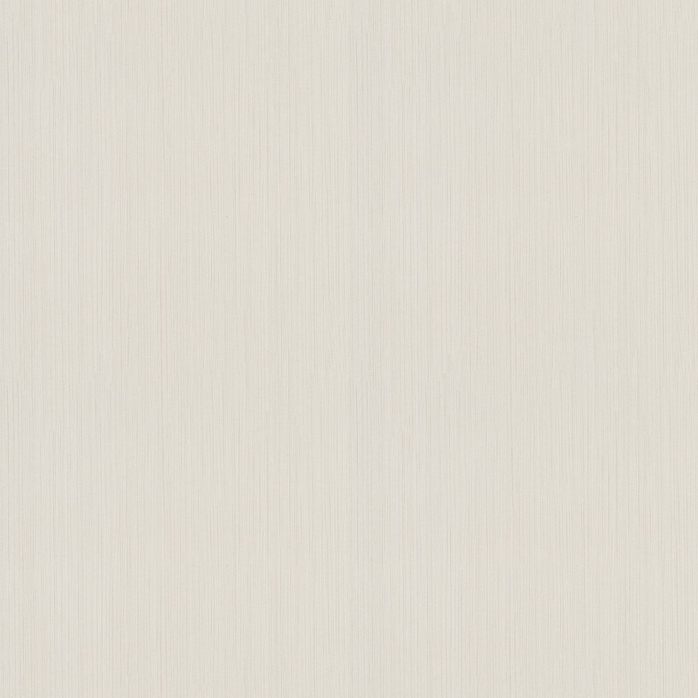 Formica Laminate White Twill 5 ft. x 12 ft. Laminate Sheet in Matte ...