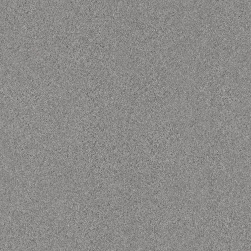 Formica Natural Gray Felt 5 ft. x 12 ft. Laminate Sheet in Matte Finish ...