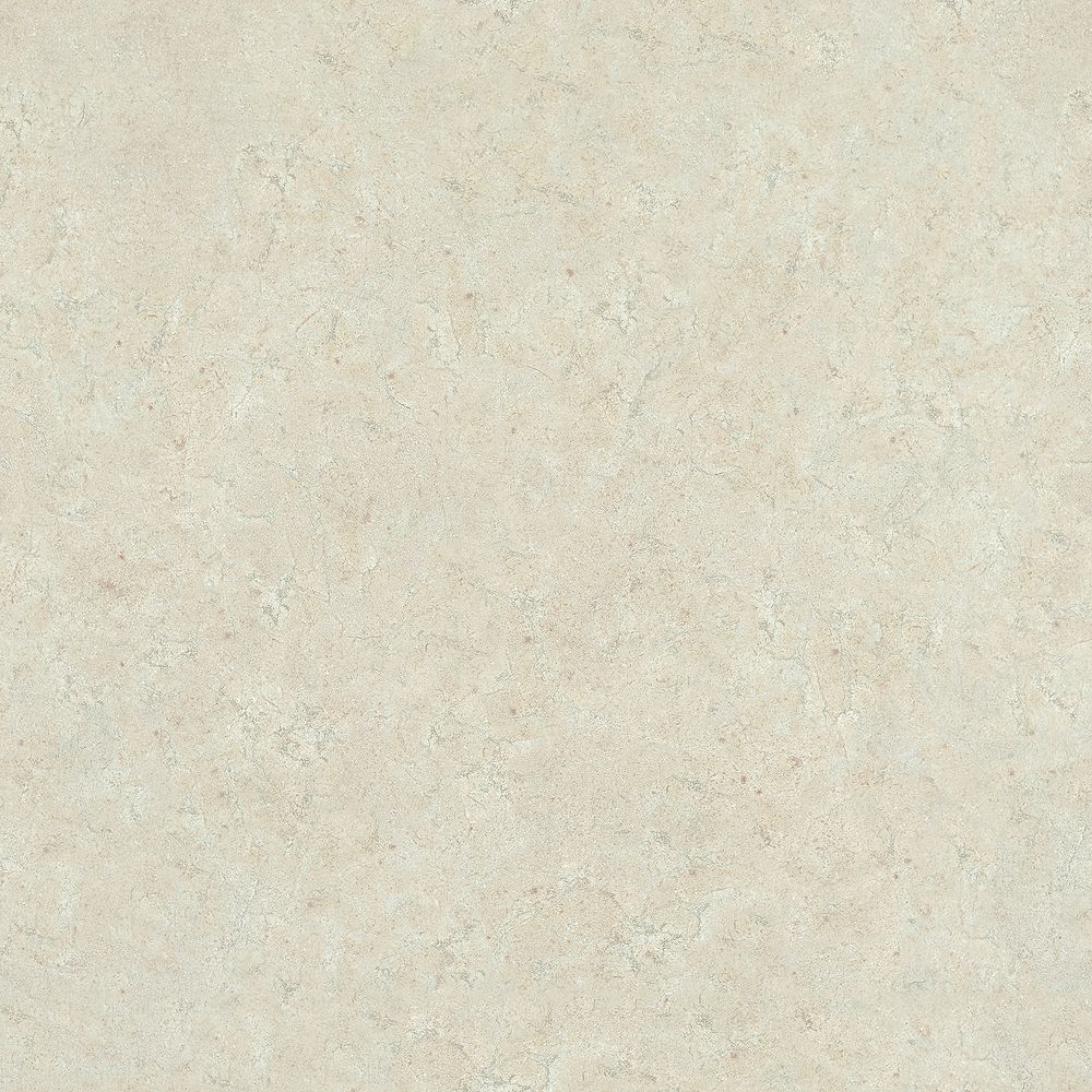 Formica Laminate Lime Stone 5 ft. x 12 ft. Laminate Sheet in Scovato ...