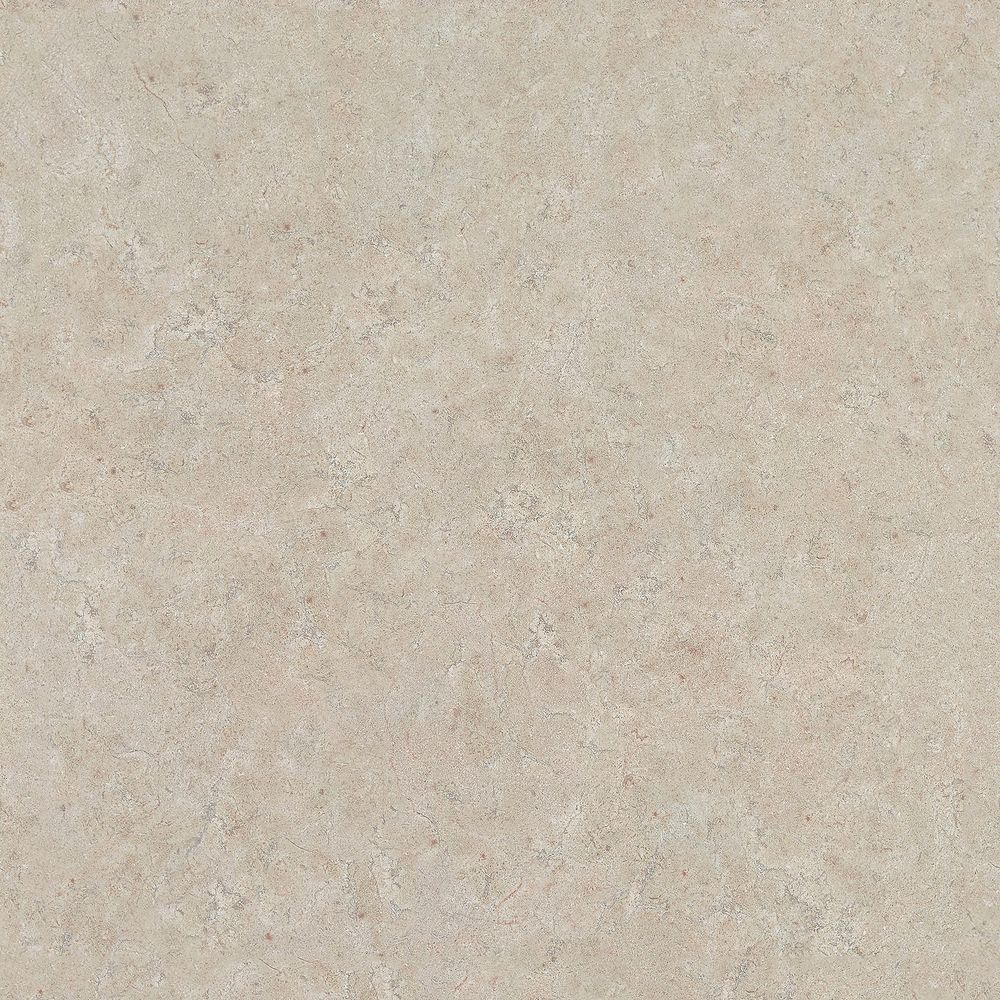 Formica Laminate Concrete Stone 5 ft. x 12 ft. Laminate Sheet in ...