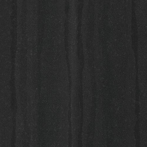 Formica Laminate Silver Quartzite 5 ft. x 12 ft. Laminate Sheet in ...