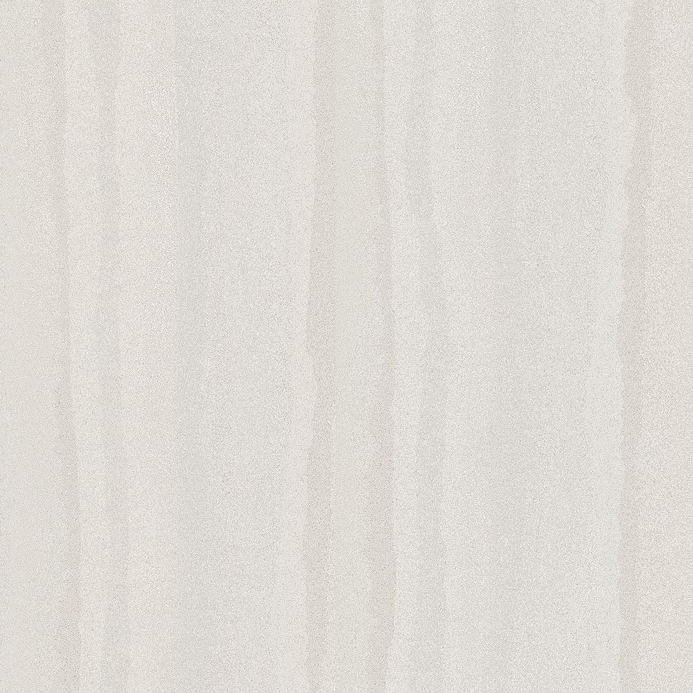 Formica Laminate Layered Sand 5 ft. x 12 ft. Laminate Sheet in ...