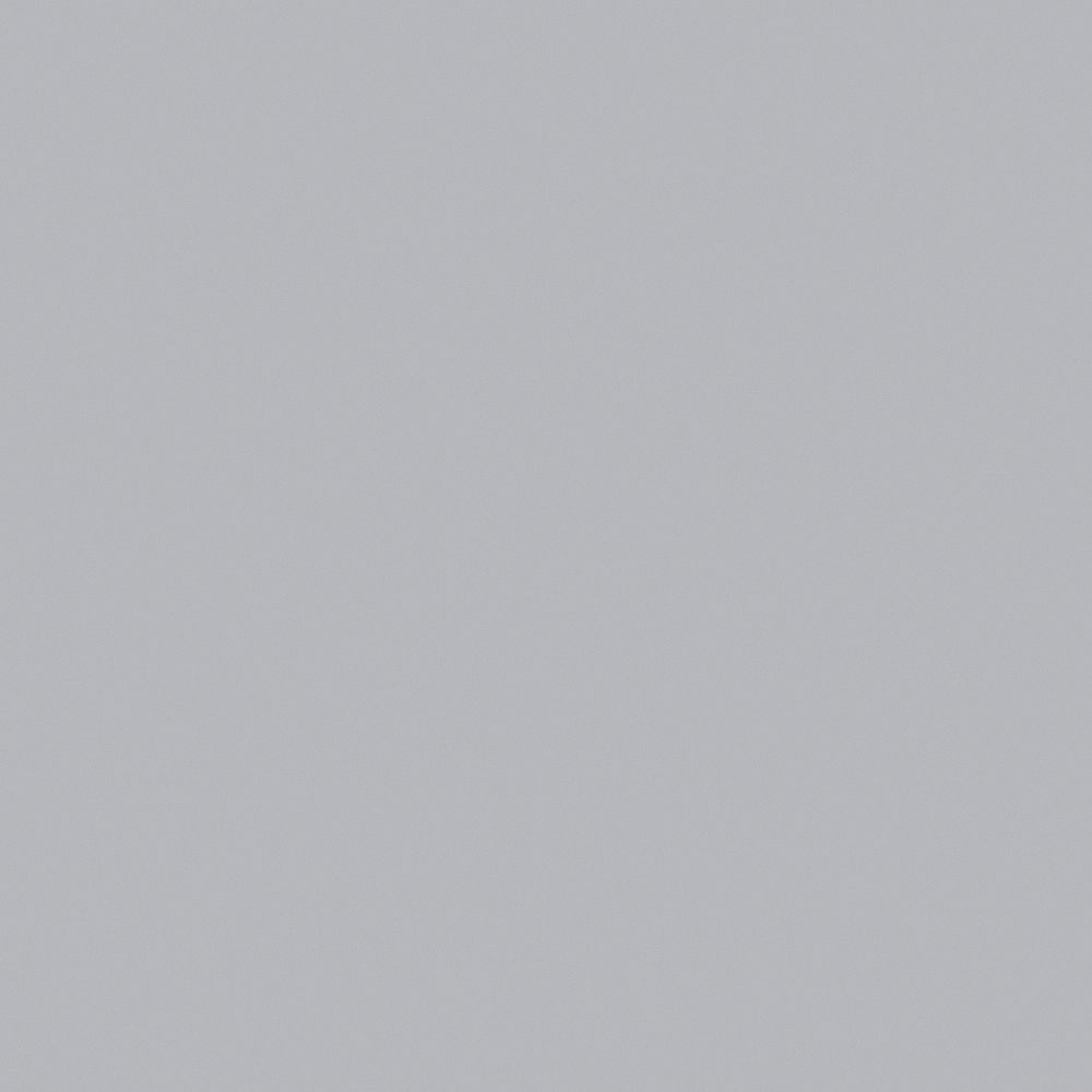 Formica Laminate Fog 5 ft. x 12 ft. Laminate Sheet in Matte Finish 961 ...