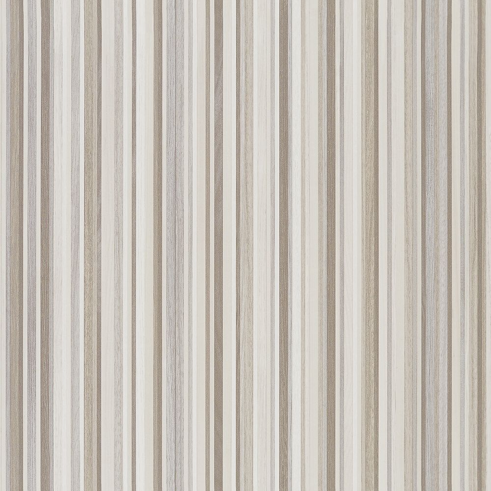 Formica Laminate Ashen Ribbonwood 5 ft. x 12 ft. Laminate Sheet in ...