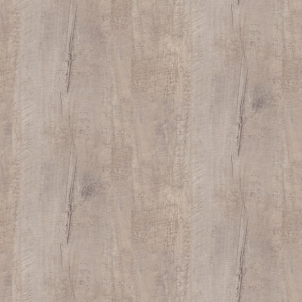 Formica Laminate Weathered Beamwood 5 ft. x 12 ft. Laminate Sheet in ...