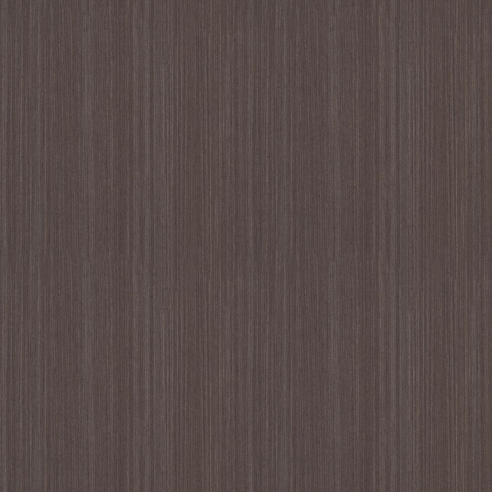 Formica Black Riftwood 5 ft. x 12 ft. Laminate Sheet in Natural Grain ...