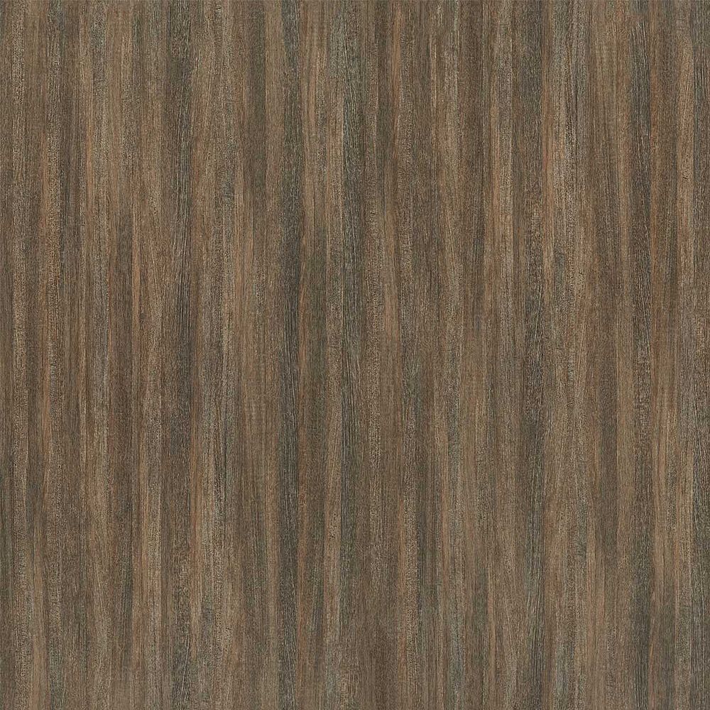 Formica Laminate Walnut Fiberwood 5 ft. x 12 ft. Laminate Sheet in ...
