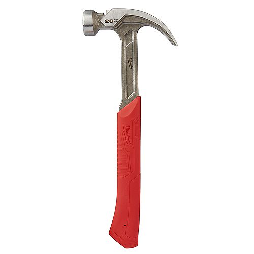 Framing Hammers - Hammers | The Home Depot Canada