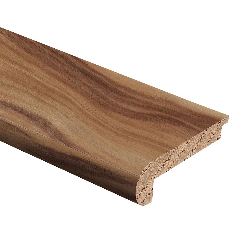 Vinyl Stair Nosing Johnsonite Dtn Xx Top Set Vinyl Stair Nosing 12 Ft
