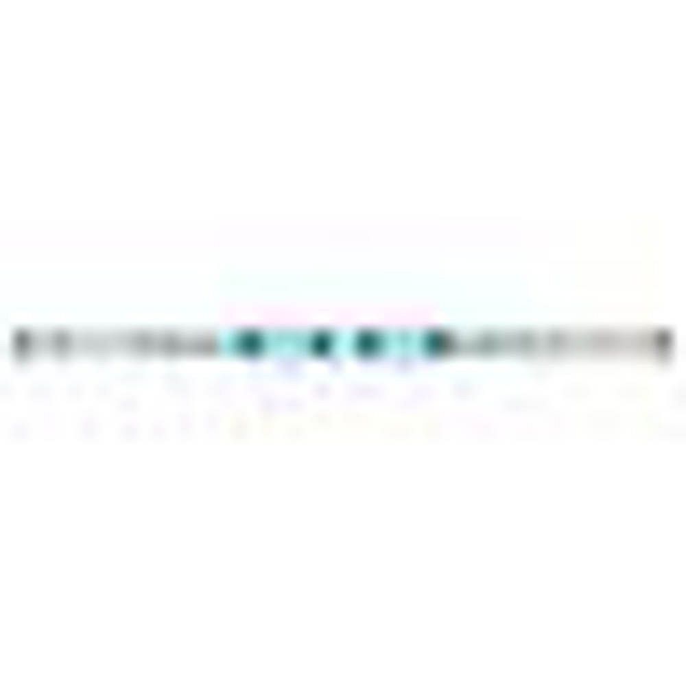 Empire 48 -inch Aluminum I-Beam Level | The Home Depot Canada