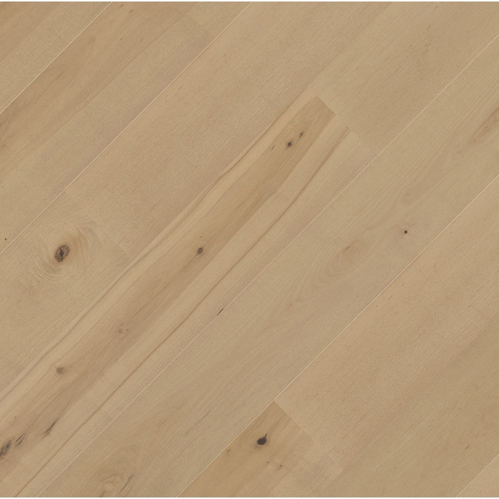 Lifeproof Meridian 7mm x 6.5-inch x R/L Click Waterproof Engineered ...