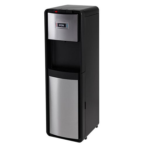 Water Coolers, Water Dispensers | The Home Depot Canada