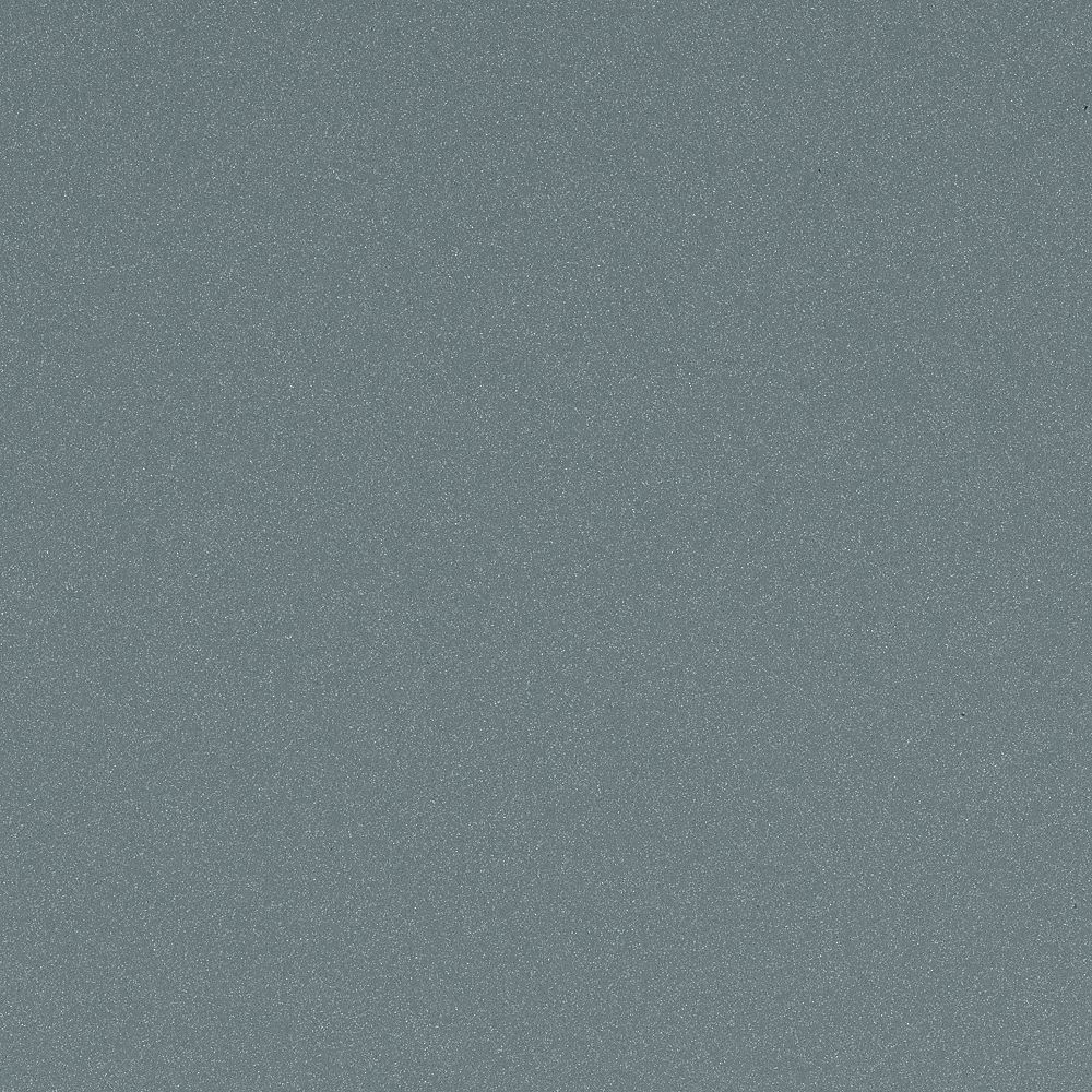 Silestone Cala Blue Suede 4-inch x 8-inch Countertop Sample | The Home ...