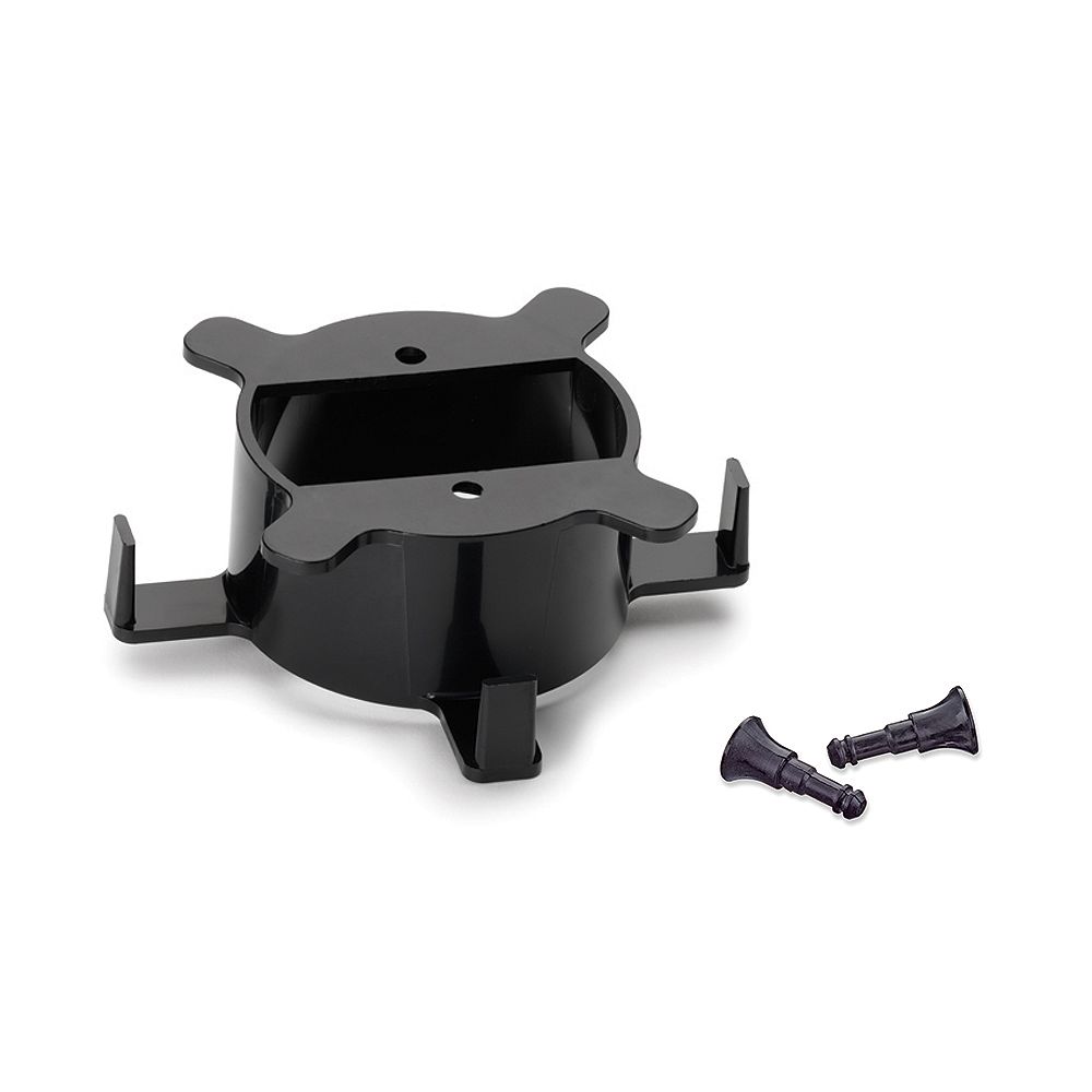 Leviton Cable Routing Ring Accessory for Structured Media Centers | The ...