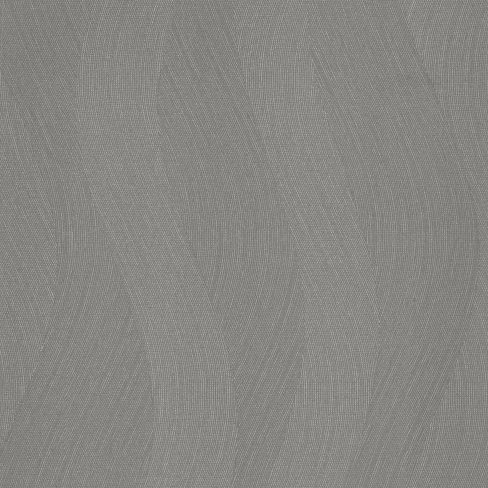 Advantage Rocket Dark Grey Swoop Texture Wallpaper | The Home Depot Canada