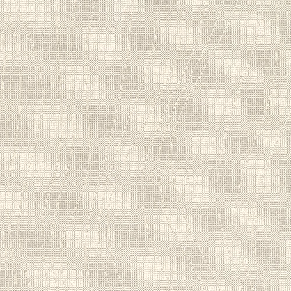Advantage Moxie Beige Line Texture Wallpaper | The Home Depot Canada