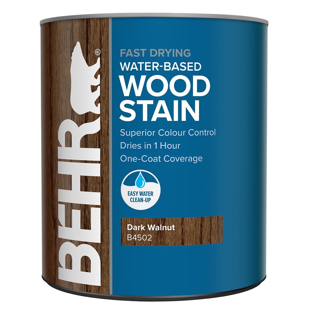 Behr Paint & Stain - Collections - Homedepot.ca