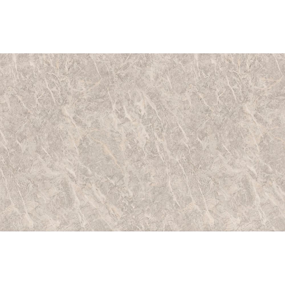 Arborite 60 inch x 144 inch Versailles Marble Laminate in Ultra Smooth ...