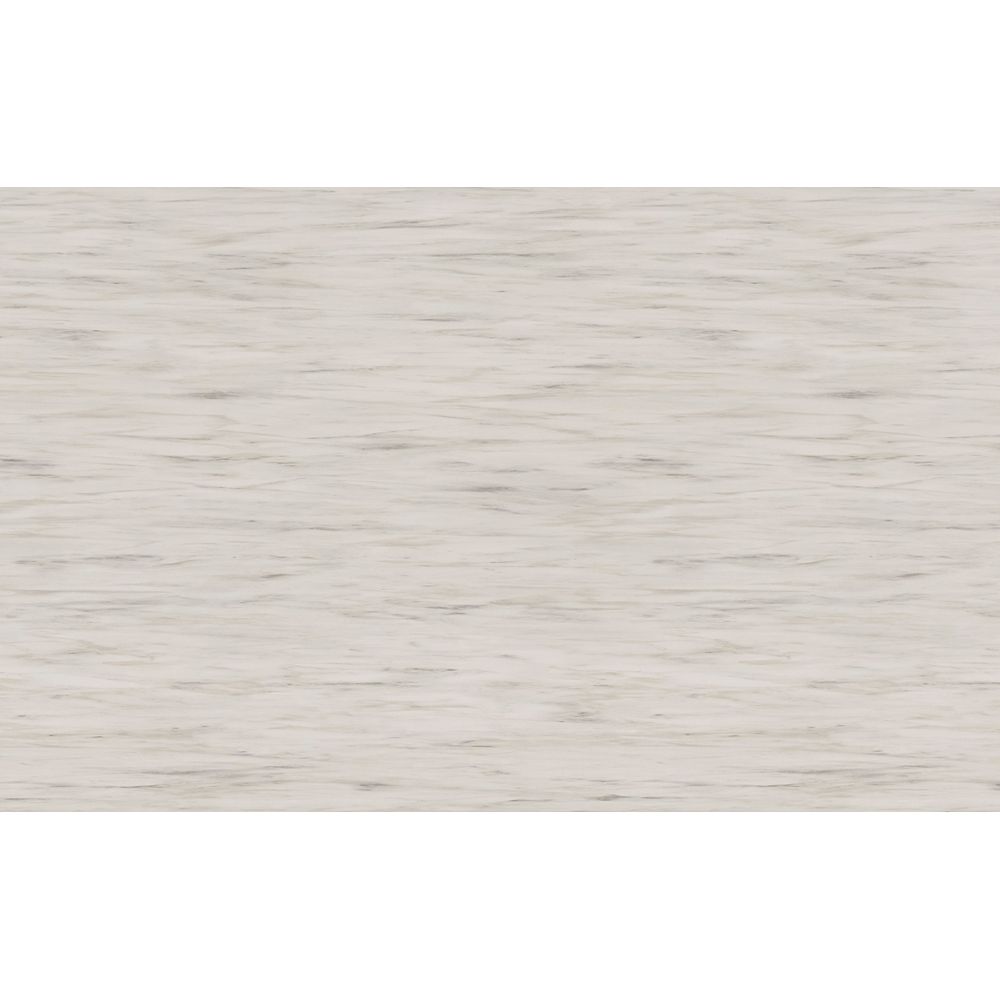 Arborite 48 inch x 96 inch Dreamcatcher Laminate in Velvatex Finish ...