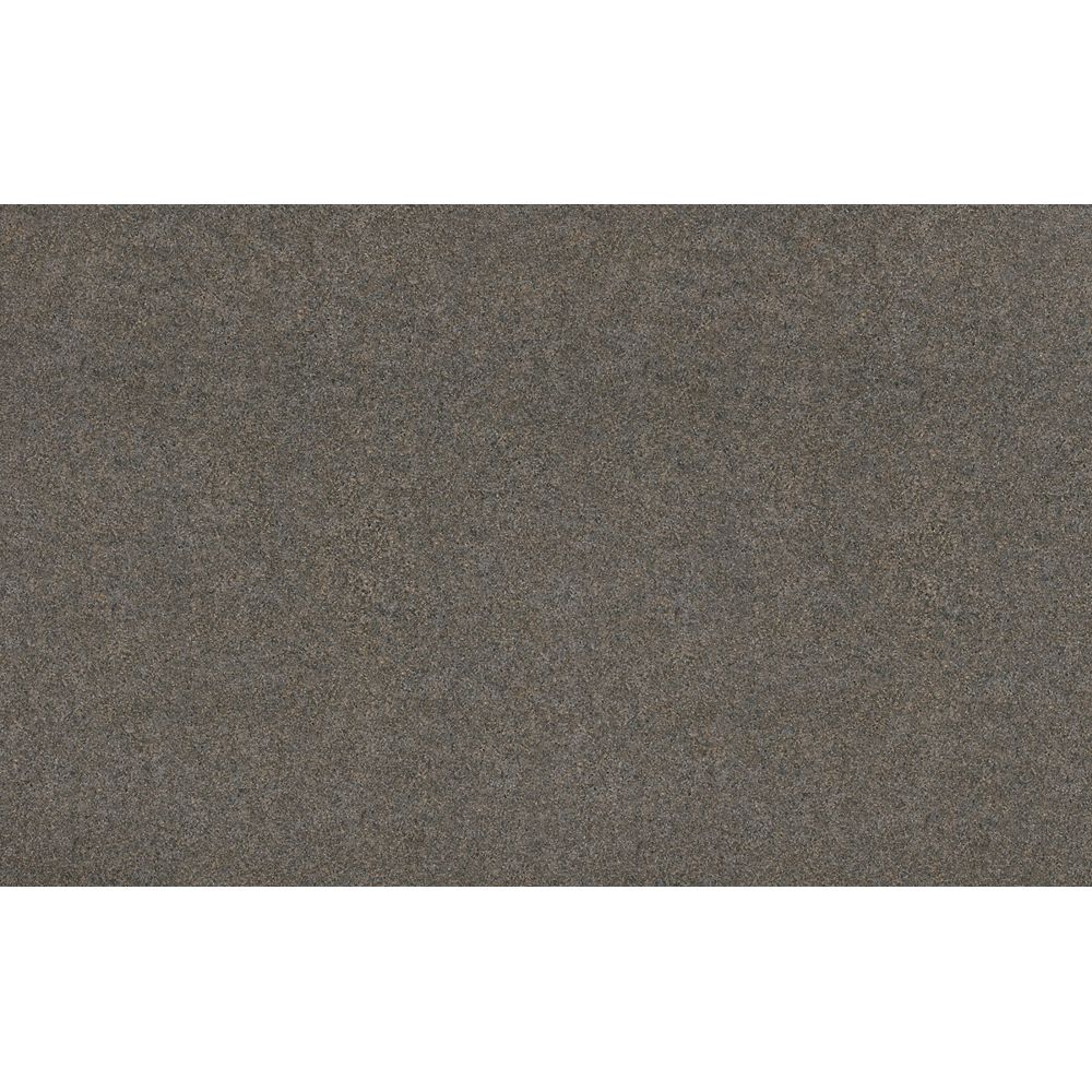 Arborite 48 inch x 96 inch Montaña Dusk Laminate in Cashmere Finish ...