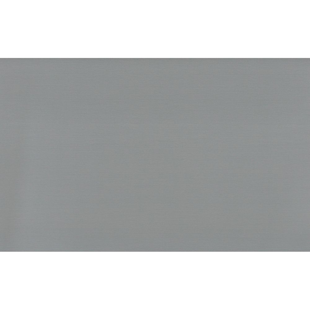Arborite 48 inch x 96 inch Brushed Aluminum Laminate in Cashmere Finish ...