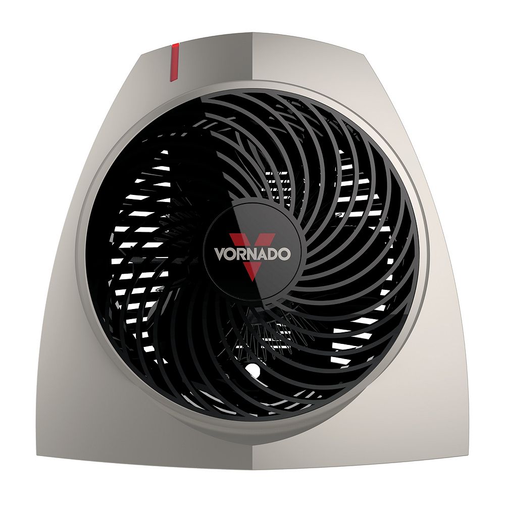 Vornado Vornado VH200 Vortex Heater | The Home Depot Canada