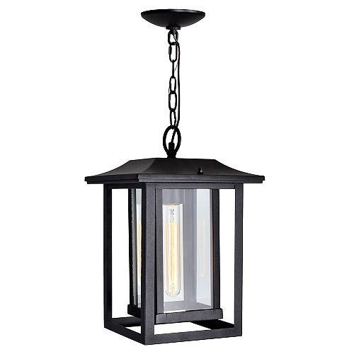 Outdoor Hanging Lights - Outdoor Ceiling Lights | The Home Depot Canada